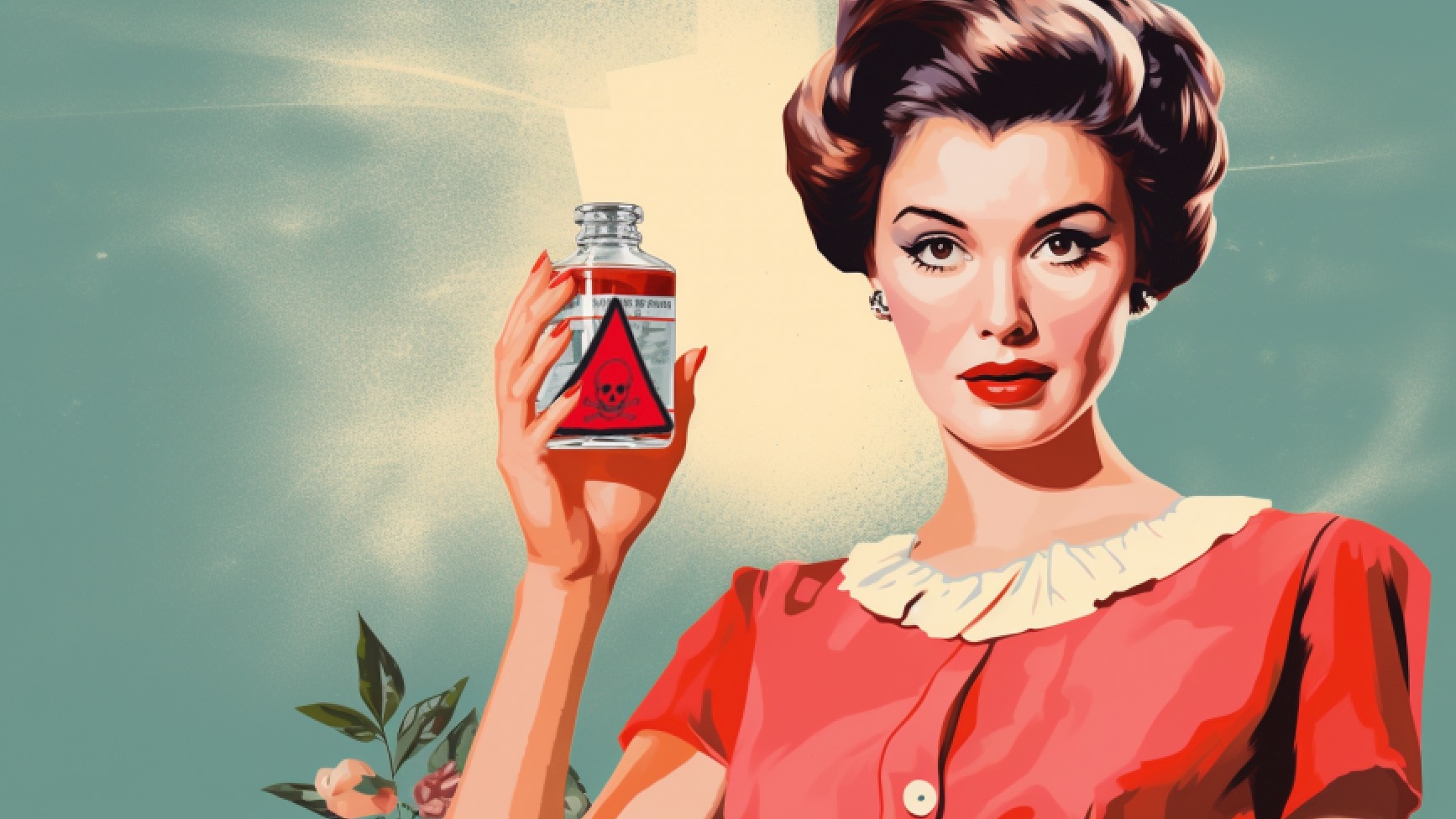 Sarah Sanders Uses Toxic Femininity to Punch Down - Again - What the ...